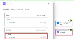 Power Automate Date Functions [10+ Examples] - Enjoy SharePoint