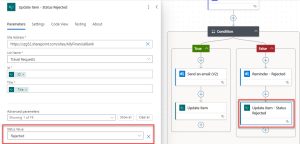 How to Send Power Automate Approval Reminder? - Enjoy SharePoint