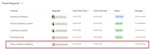 How to Send Power Automate Approval Reminder? - Enjoy SharePoint