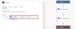 How to Send Power Automate Approval Reminder? - Enjoy SharePoint