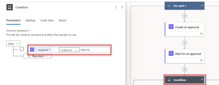 How to Send Power Automate Approval Reminder? - Enjoy SharePoint