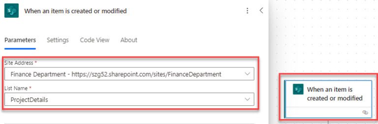 Power Automate Wait Timer - Enjoy SharePoint