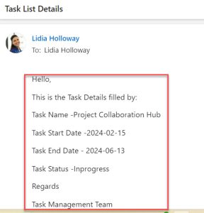Power Automate Wait Timer - Enjoy SharePoint