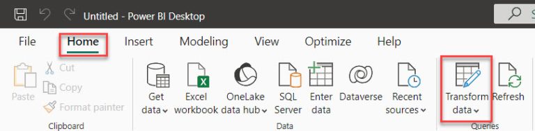How To Show Zero Values In Power Bi Bar Chart 0968