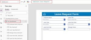 Power Apps Button Control Tips for Submit, Navigate & URL Launch 2025