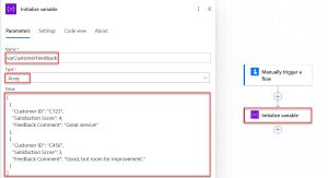 How to Add Row to Excel Table Using Power Automate? - Enjoy SharePoint