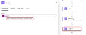How to Add Days to Date in Power Automate? - Enjoy SharePoint