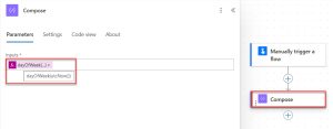 How to Get Days of Month in Power Automate? [With Examples] - Enjoy ...