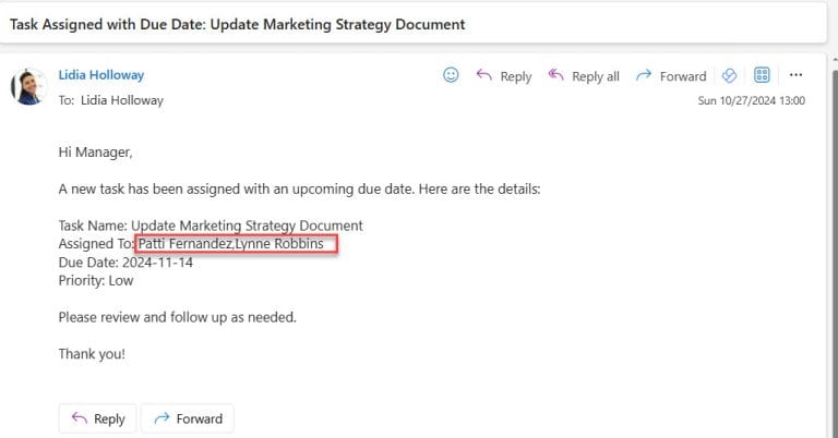 4 Various Ways to Use Compose Action in Power Automate [With Examples ...