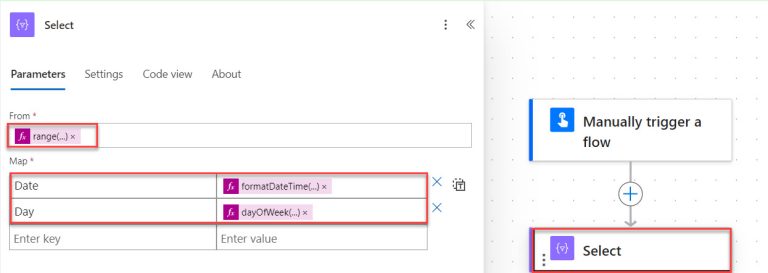 How to Add Days to Date in Power Automate? - Enjoy SharePoint