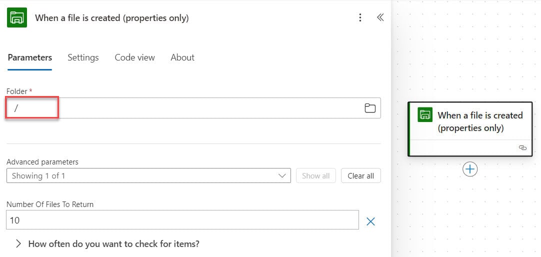 How To Copy File From Network Drive To Sharepoint Using Power Automate Enjoy Sharepoint