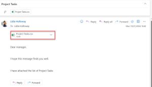 How to Create a CSV Table in Power Automate? [With Examples] - Enjoy ...