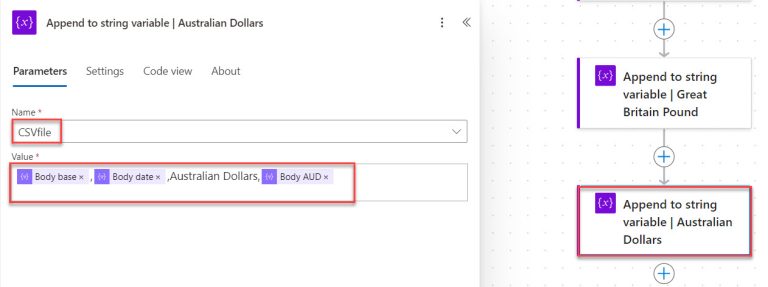 How to Create a CSV Table in Power Automate? [With Examples] - Enjoy ...