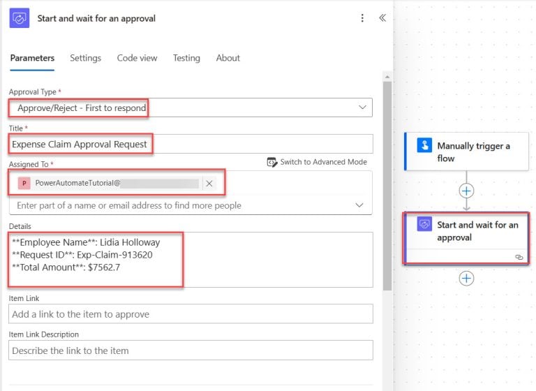 How to Automate Approval Requests to Microsoft 365 Groups Using Power ...