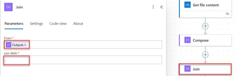 Power Automate Guide: Read and Count Word Occurrences in Word Files
