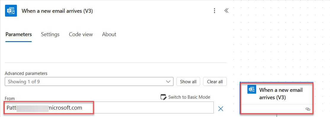 How to Save an Email Message to SharePoint Using Power Automate ...