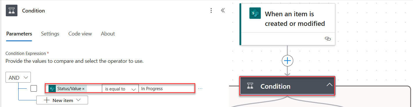 How to Update SharePoint List Items Using Power Automate? - Enjoy ...