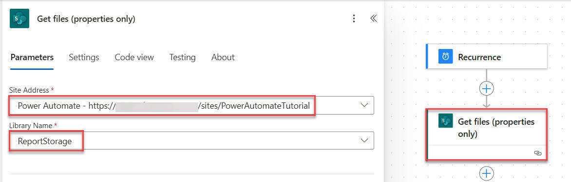 formatDateTime() Function in Power Automate