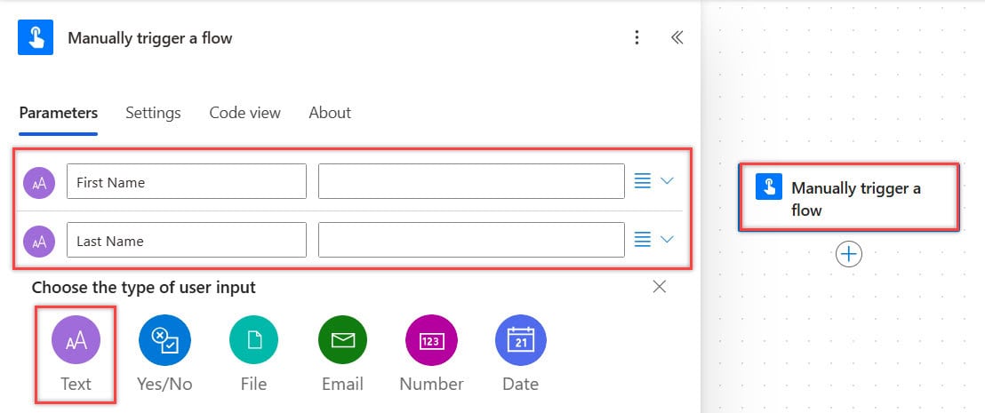 Optimizing Power Automate Workflow with Append to String Variable Action