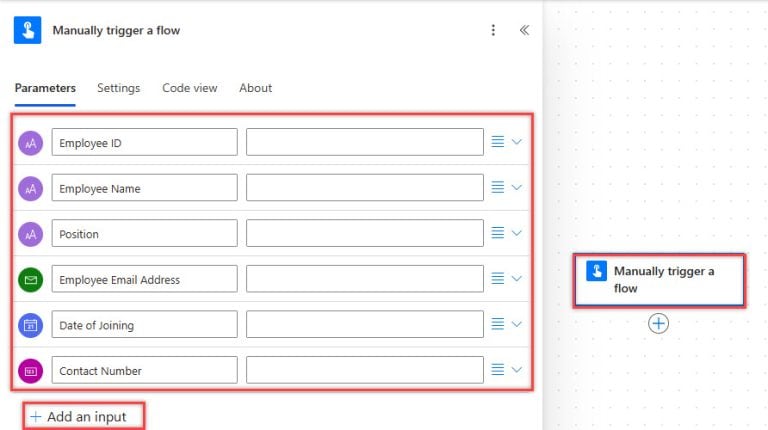 Power Automate Guide: Preventing Duplicate SharePoint Items
