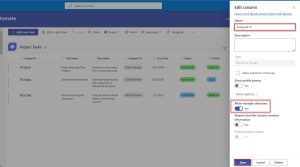 How to Send Teams Messages Using Power Automate? - Enjoy SharePoint