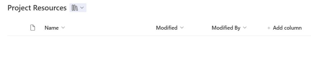 Easiest Way To Create A Sharing Link For A File Or Folder Using Power Automate Enjoy Sharepoint