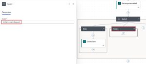 Power Automate Guide: Add Conditions to Forms for Dynamic Workflow 2025