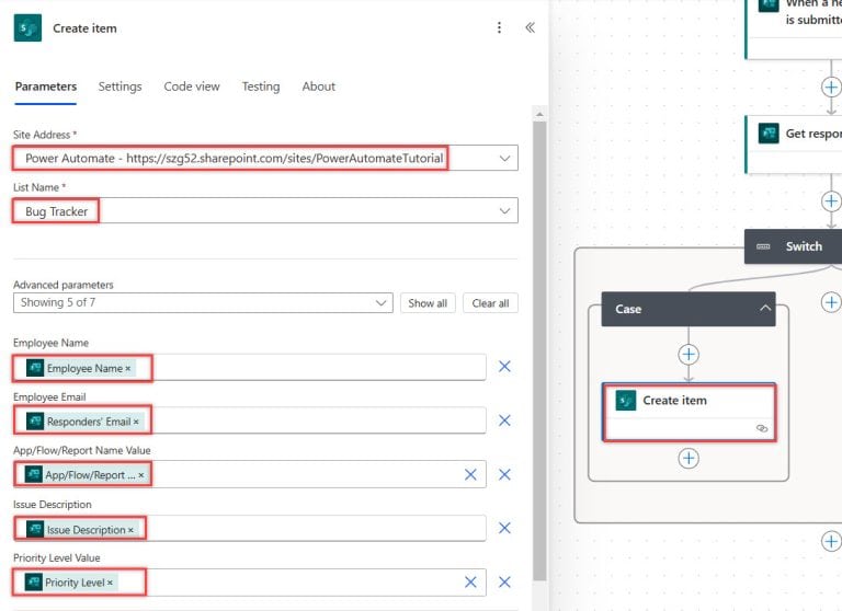 Power Automate Guide: Add Conditions to Forms for Dynamic Workflow 2025