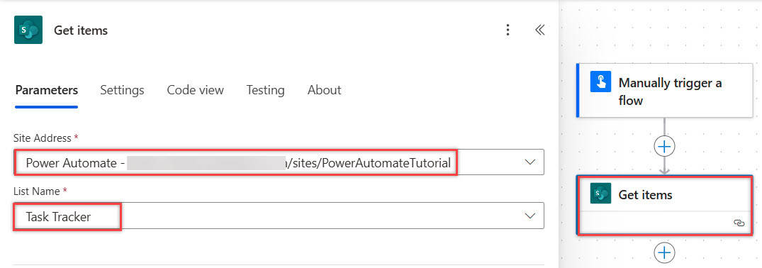 How to Initialize a Date Variable in Power Automate? - Enjoy SharePoint