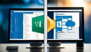 Ultimate Guide to Microsoft Lists and SharePoint Lists Features & Benefits