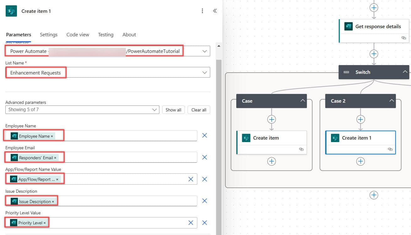 Power Automate Guide: Add Conditions to Forms for Dynamic Workflow 2025