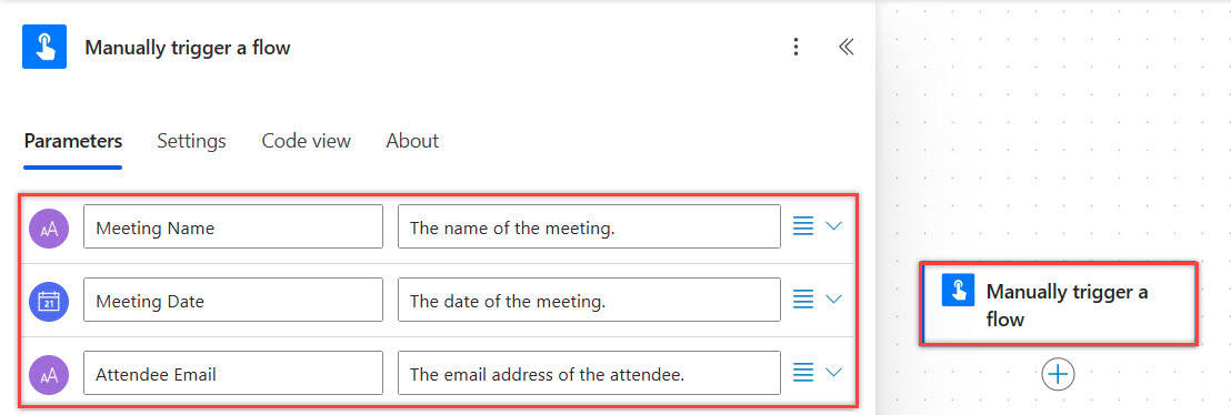 How to Initialize a Date Variable in Power Automate? - Enjoy SharePoint