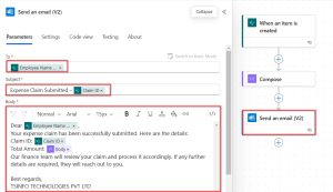 2 Various Ways to Format Number as Currency in Power Automate