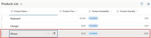 Power Automate IF Expression - How to Use - Enjoy SharePoint