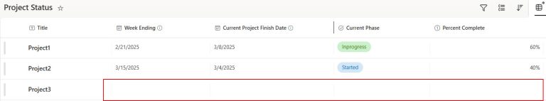 Validate Dates in SharePoint to Choose WeekEnds