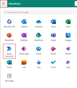 What Is Power Automate Desktop [How to Install]