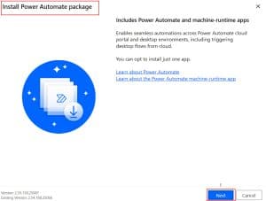 What Is Power Automate Desktop [How to Install]