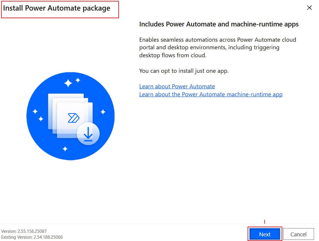 What Is Power Automate Desktop [How to Install]