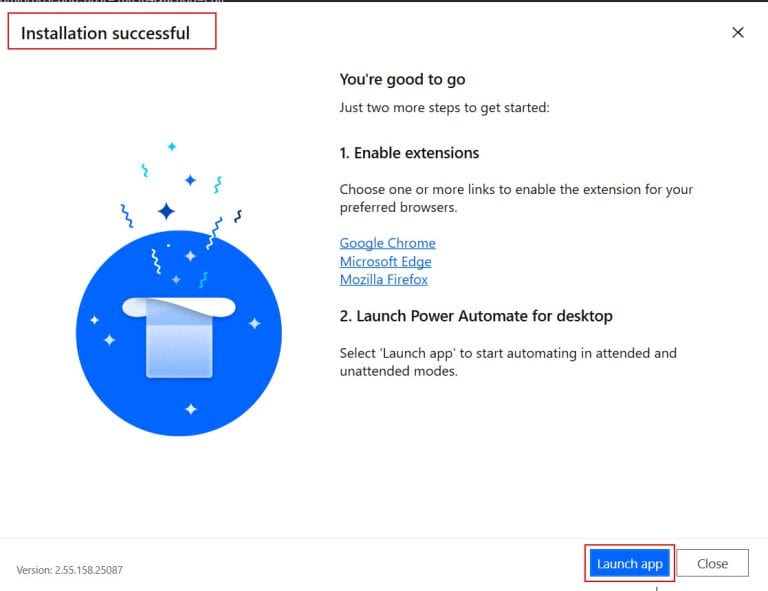 What Is Power Automate Desktop [How to Install]