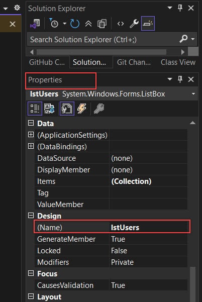 Display User Names From Azure AD using Microsoft Graph API