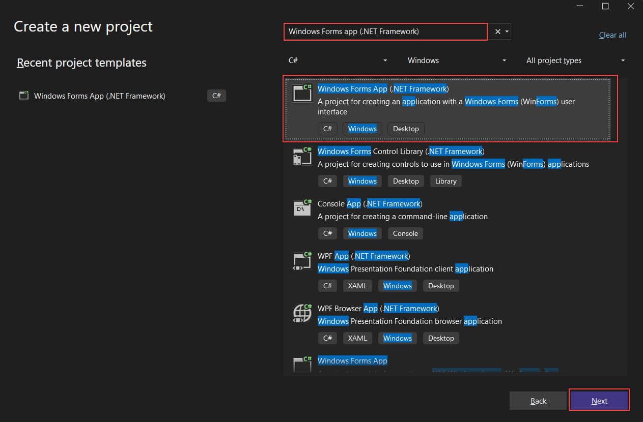 Display User Names From Azure AD using Microsoft Graph API