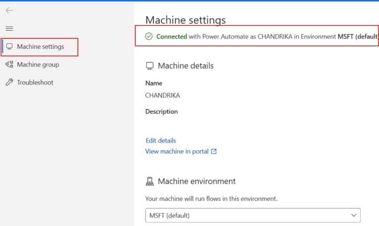 How to Schedule Power Automate Desktop Flows? - Enjoy SharePoint