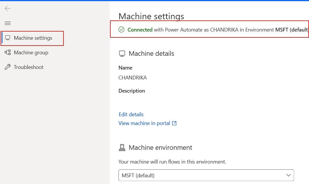 How to Schedule Power Automate Desktop Flows? - Enjoy SharePoint