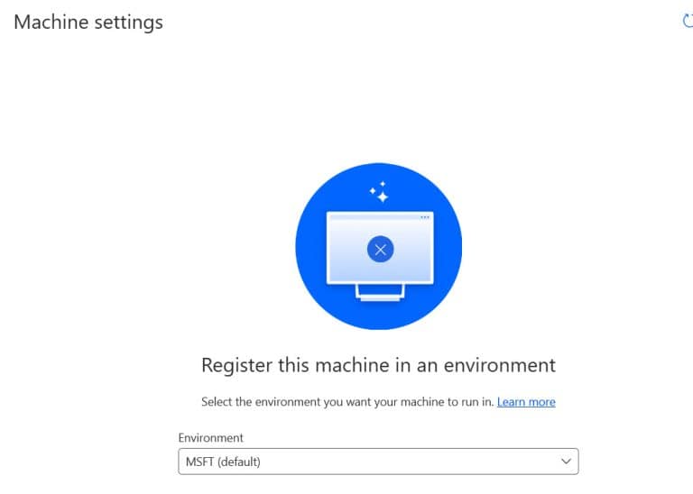 How to Schedule Power Automate Desktop Flows? - Enjoy SharePoint