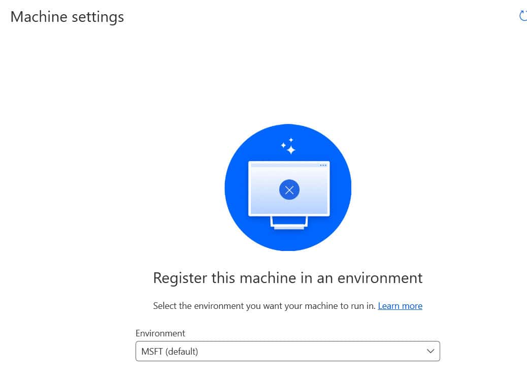 How to Schedule Power Automate Desktop Flows? - Enjoy SharePoint