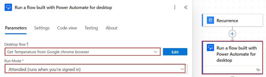 How to Schedule Power Automate Desktop Flows? - Enjoy SharePoint