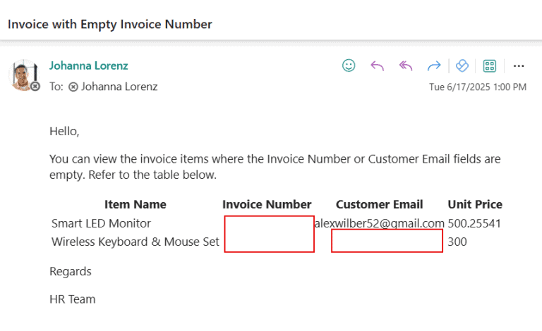 How to Filter an Array by String Values in Power Automate