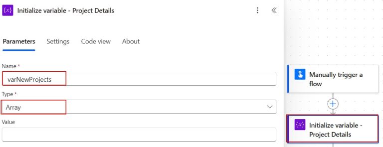 How to Use Filter Array in Power Automate? - Enjoy SharePoint