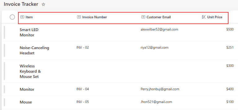 How to Filter an Array by String Values in Power Automate