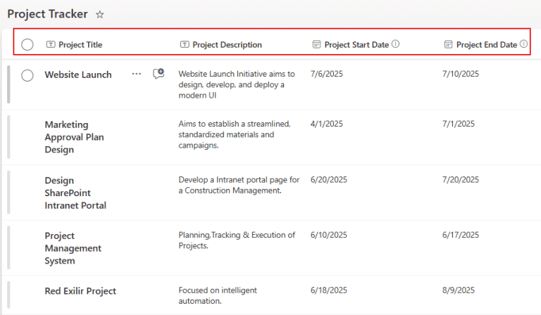 How to Filter an Array by Date in Power Automate?